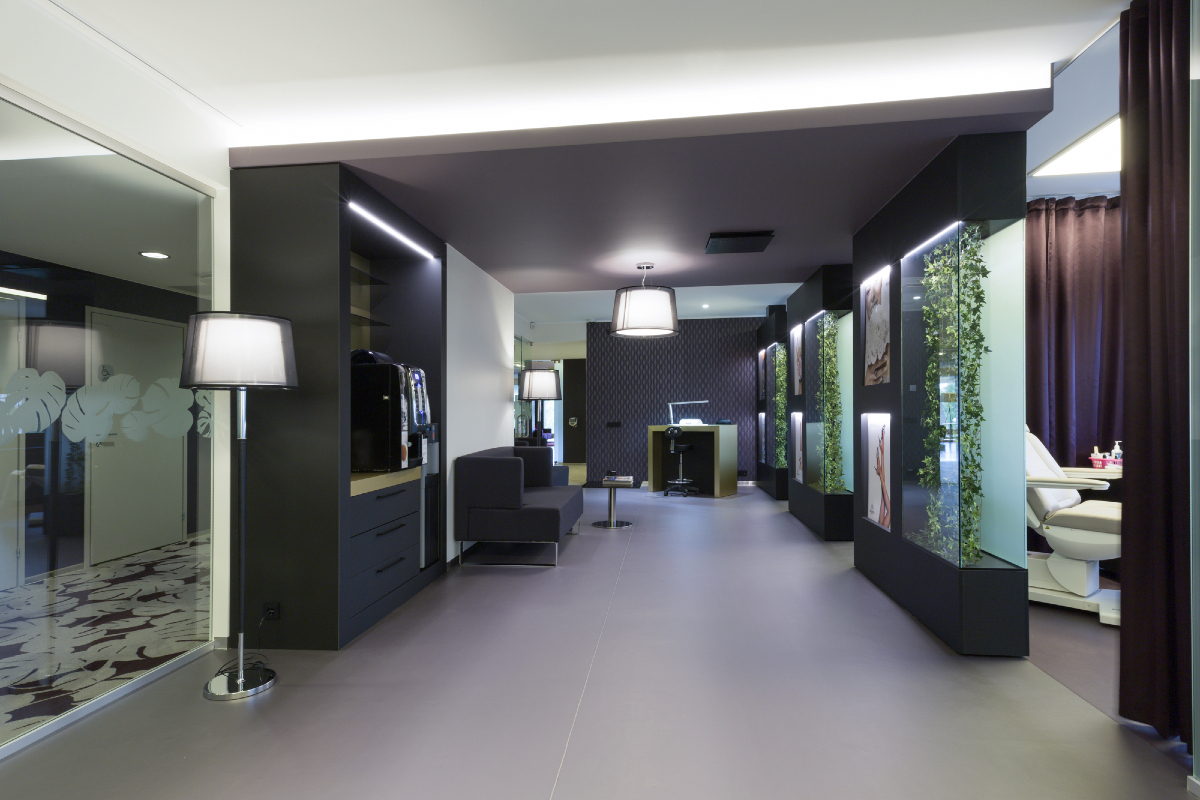 Tervise Paradiis Spa & Vesipuisto, Pärnu, Viro